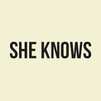 SheKnows.com January 2024 – Graziela Gems
