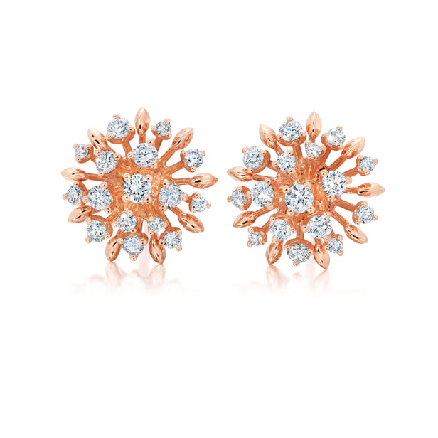 Amazonia Collection | Luxury Designer Jewelry | Graziela Gems