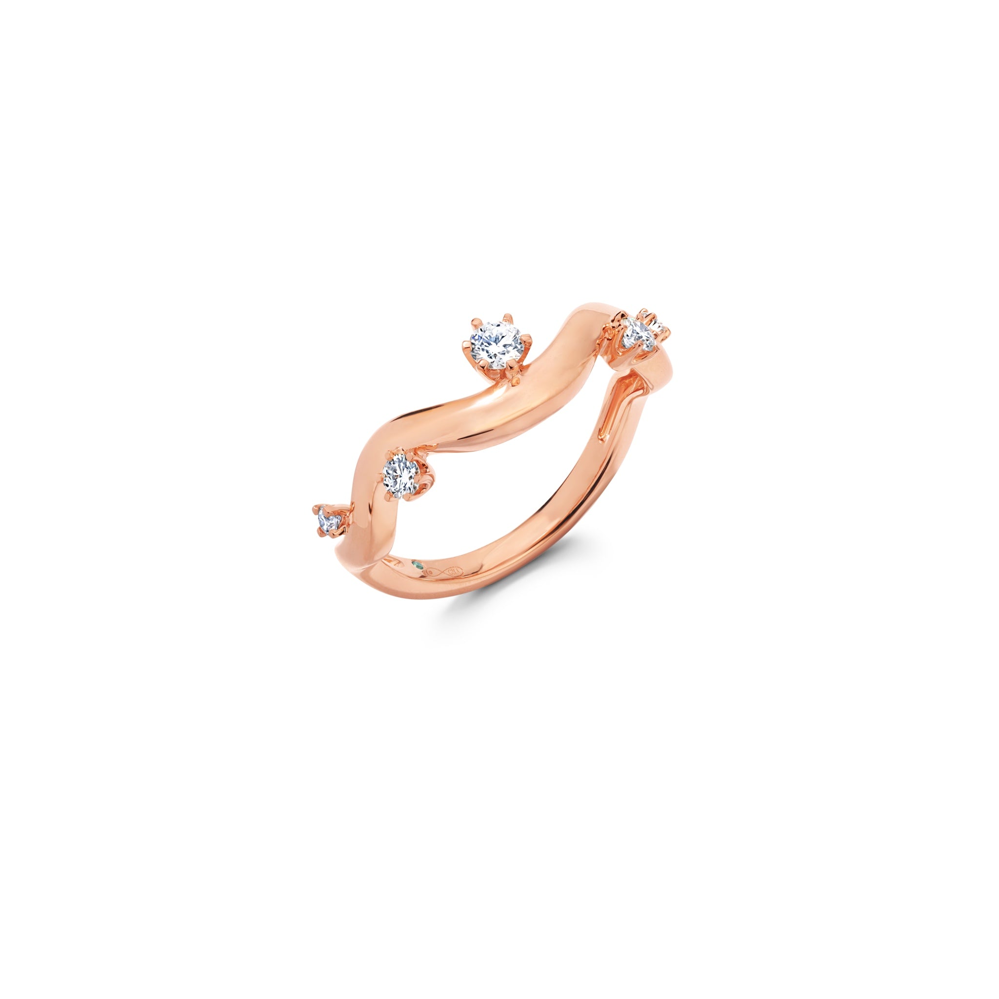 Amazonia Jewelry - Earrings, Rings & Necklaces | Graziela Gems