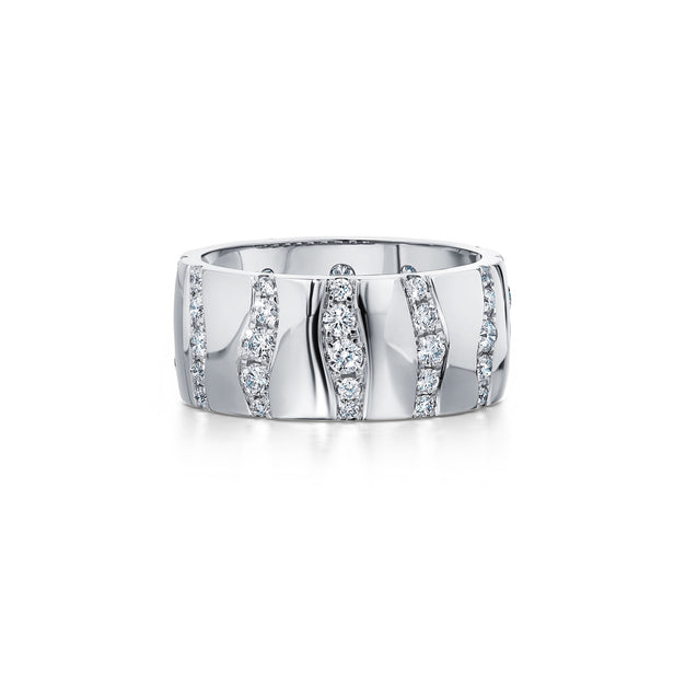 Amazonia Jewelry - Earrings, Rings & Necklaces | Graziela Gems